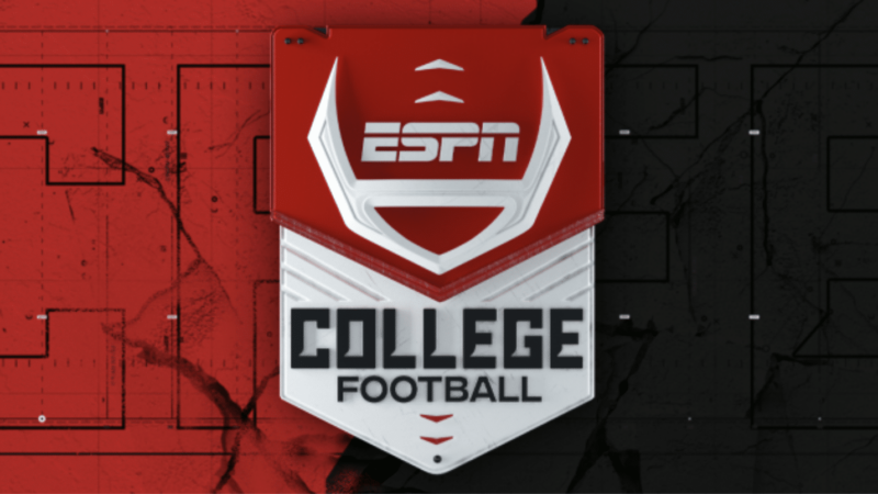 Cricket MEAC/SWAC Challenge Kick-Off - The Official HBCU Football Kickoff